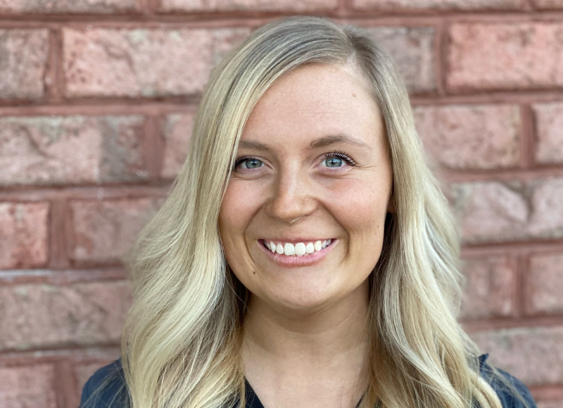 Meet Our Team - Fertility Center