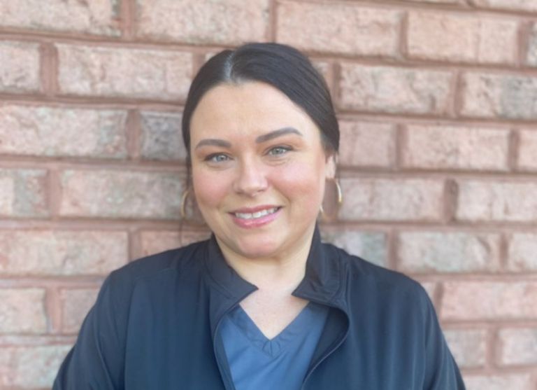 Meet Our Team | Fertility Center